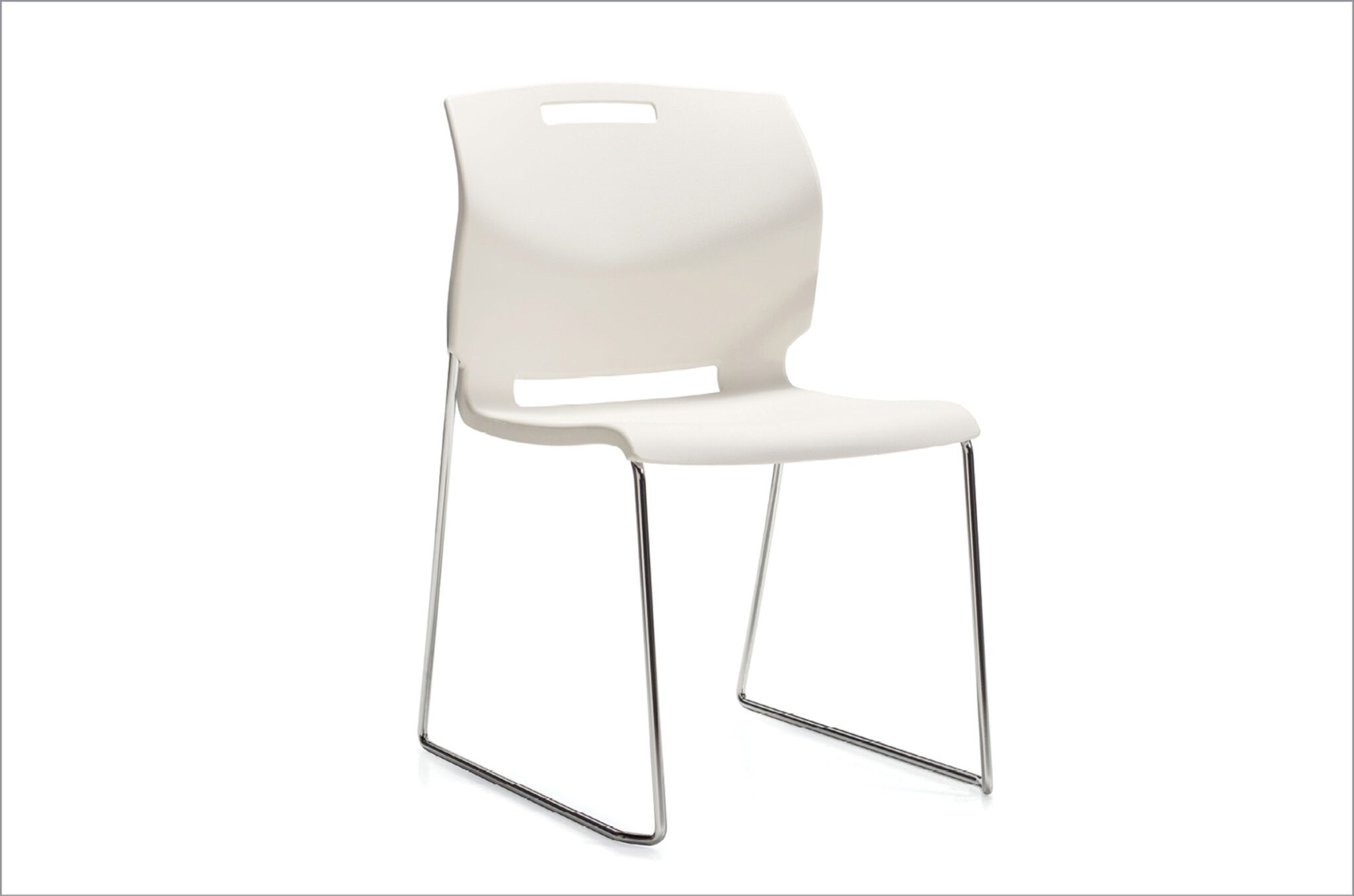 Stacking & Nesting Chairs | Direct Office Furniture | Workspace Design