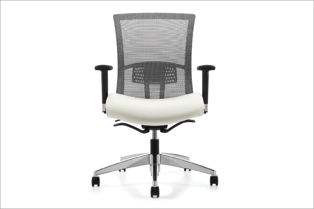 Task Chairs | Direct Office Furniture | Workspace Design & Furnishings