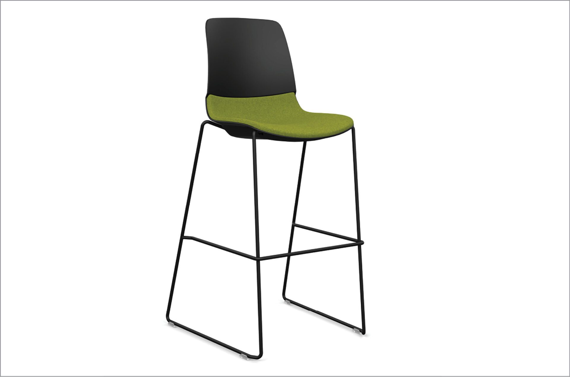 Stools | Direct Office Furniture | Workspace Design & Furnishing