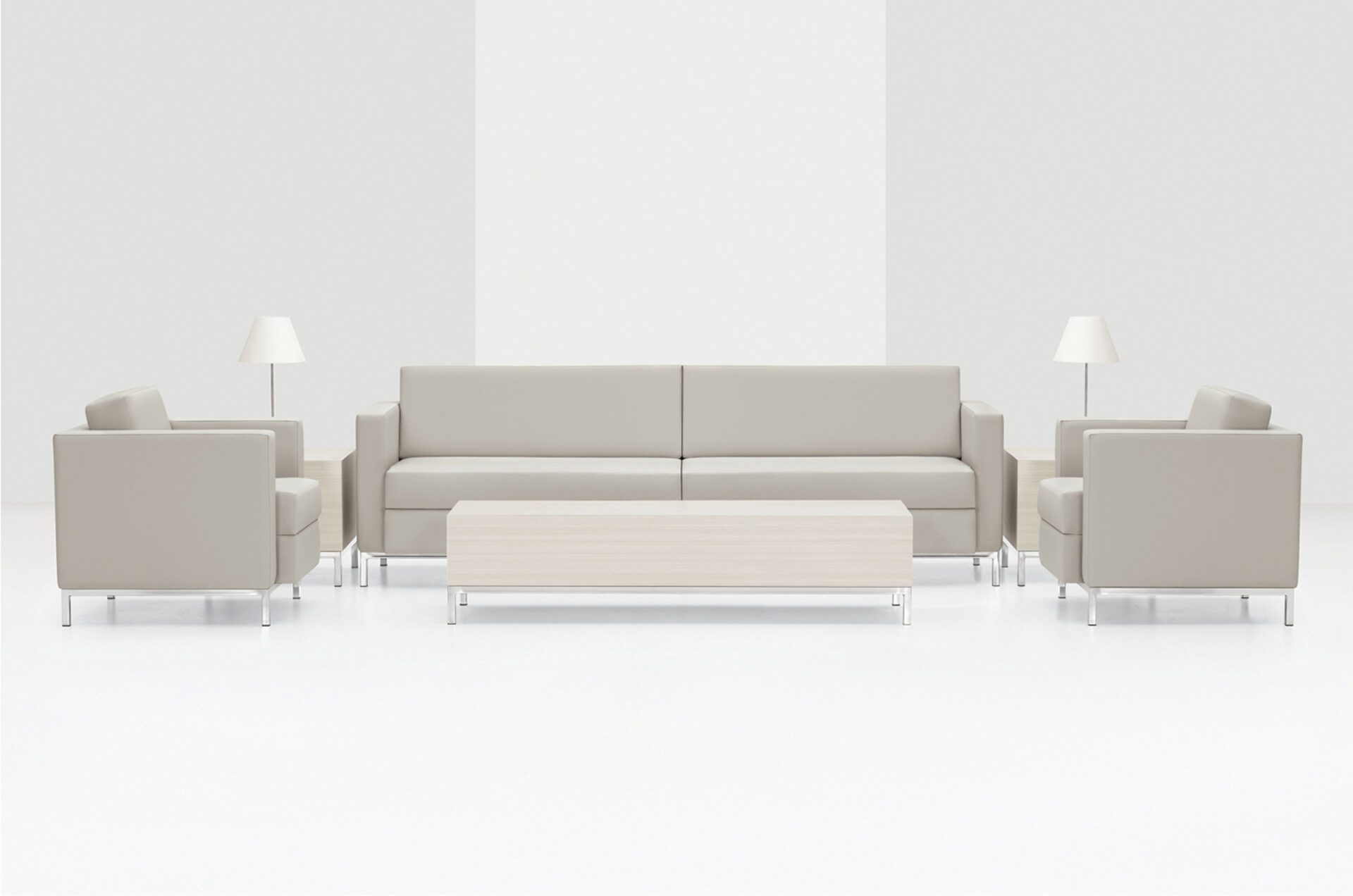 Reception Areas | Direct Office Furniture | Workspace Design & Furnishing