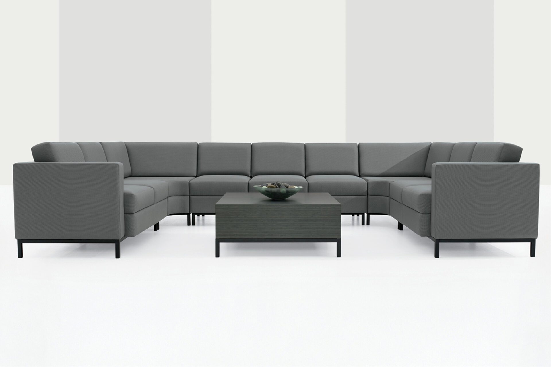 Reception Areas | Direct Office Furniture | Workspace Design & Furnishing
