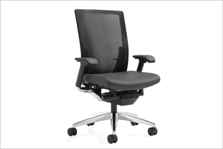 Choosing the Best Office Furniture For Small Spaces | Direct Office